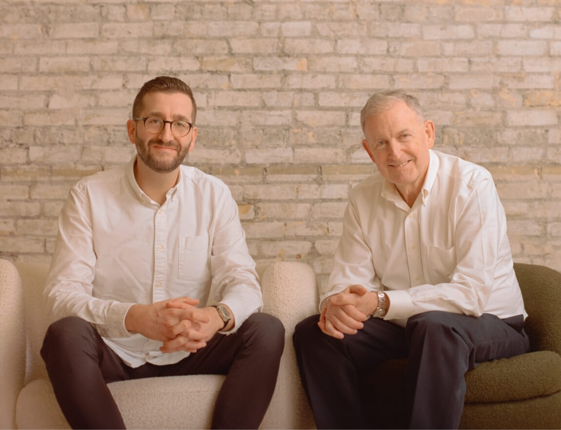 About Us | Lowland Properties Group